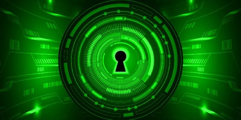 Resisting The Red Queen Effect In Data Security - The Tech Trend