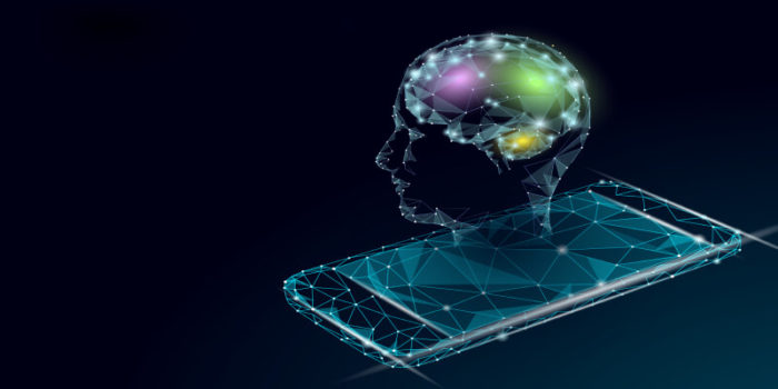 The Strength Of Artificial Intelligence Vs. The Strength Of Human ...