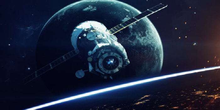 NASA planning for 2024 publishes Moon landing - The Tech Trend