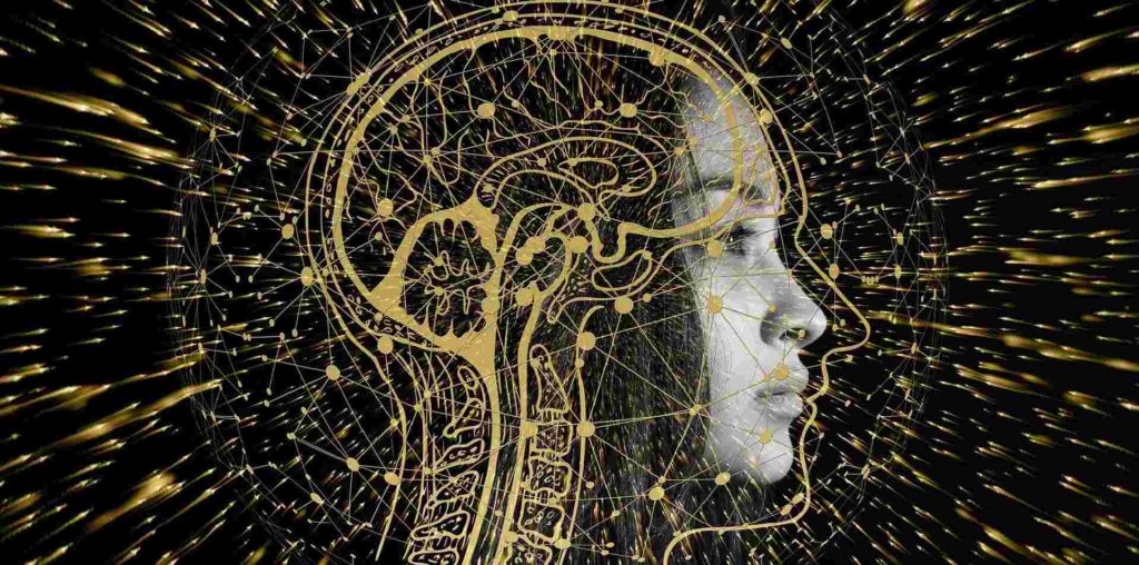 A list of predictions from AI experts for 2021 - The Tech Trend