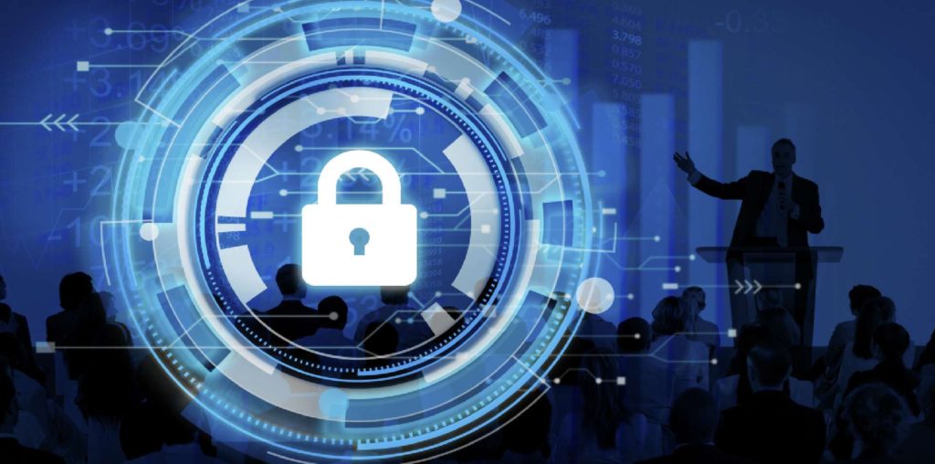 Here's the security Challenges in IoT world - The Tech Trend