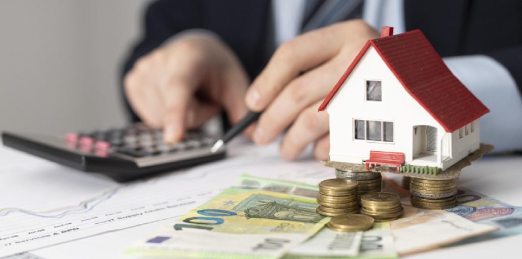 3 Steps to Make Your Business Investment-Worthy