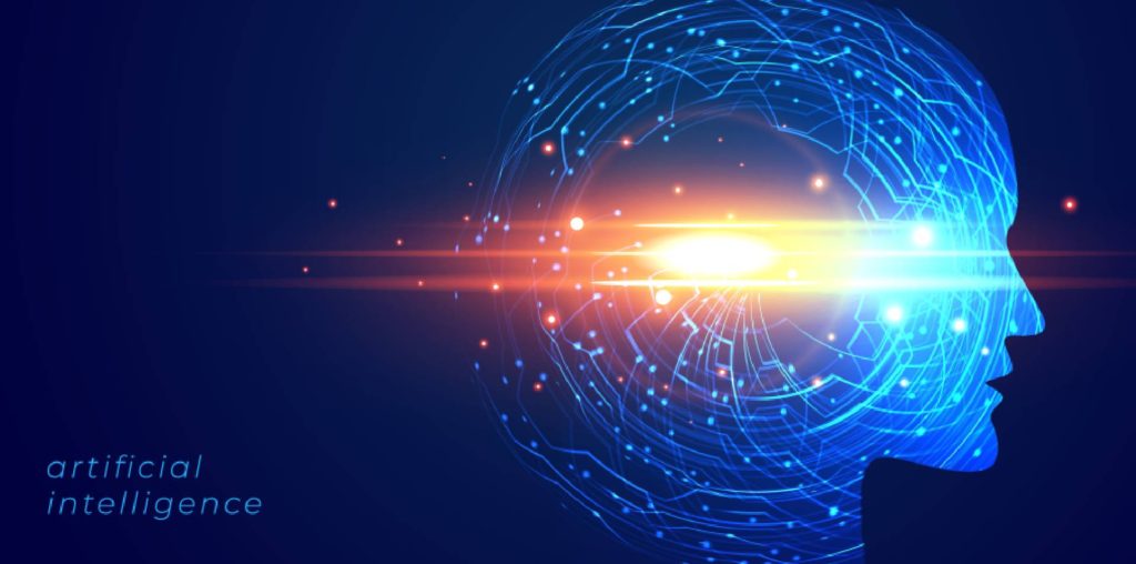 How Artificial intelligence Help To Create New Nasa Design For Moon ...