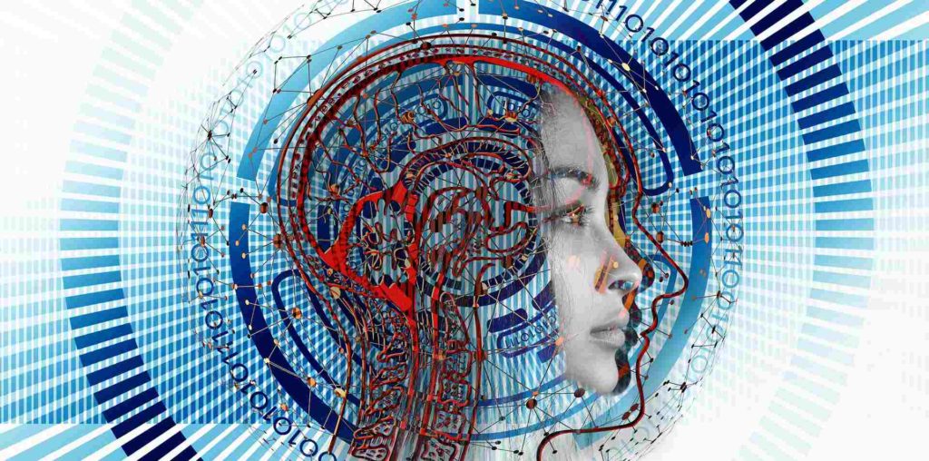 Human AI Nabs $3.2M Seed For Build A New Personal Intelligence Platform