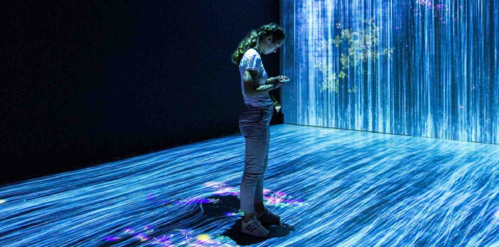 What is Data Poisoning in Machine Learning?