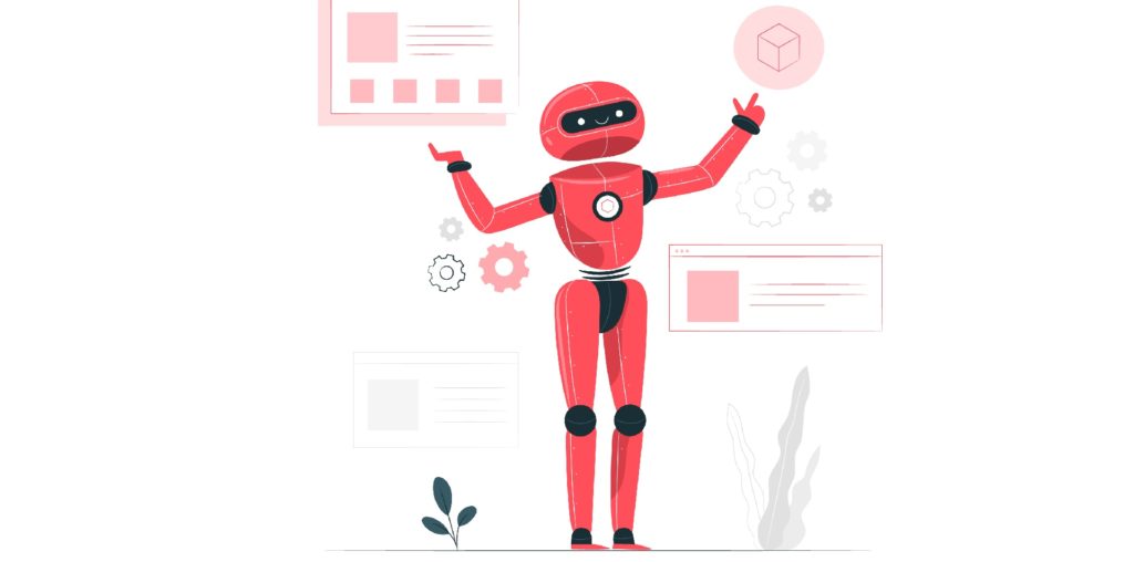 How Open Source Machine Learning Project Help To Tester With Protect
