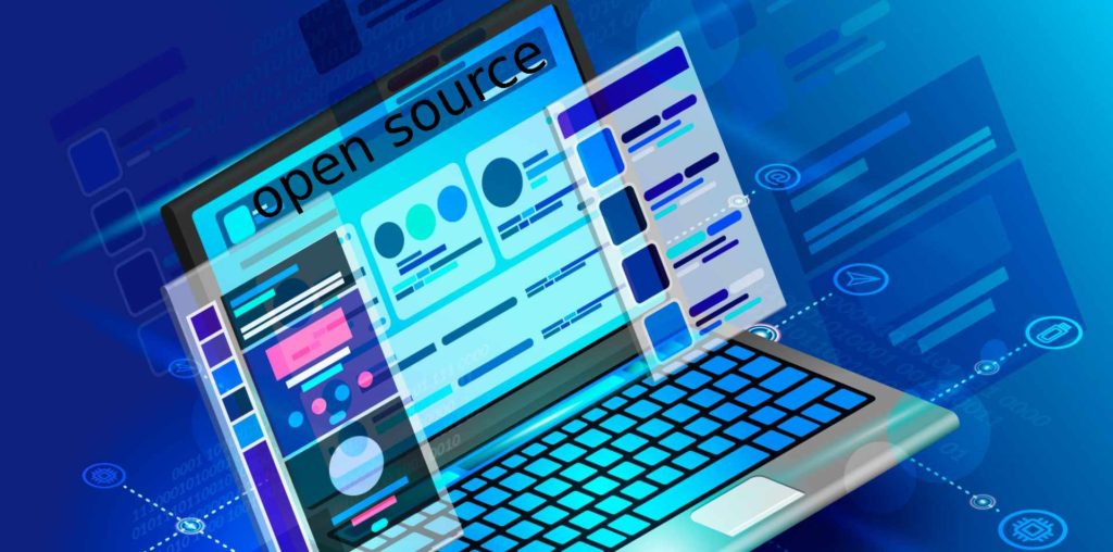 Top 8 Open Source Apps That Boost Your Productivity