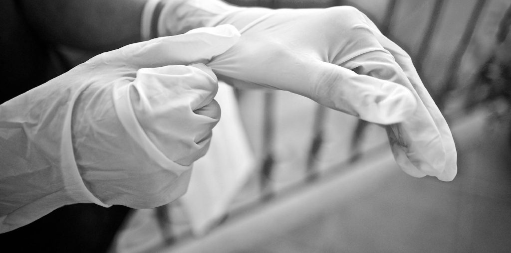 White-Glove Service: Everything You need to know