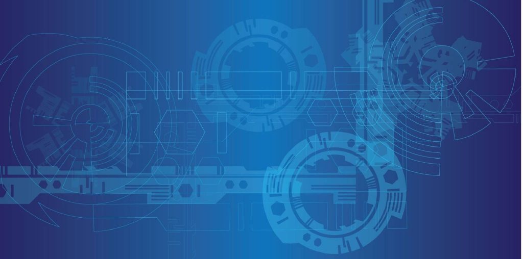 Why Important Interesting Technology Strategy In 2021