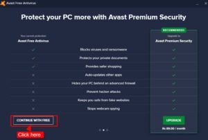 Avast Activation Code | Latest Avast Premier License Key December 2025