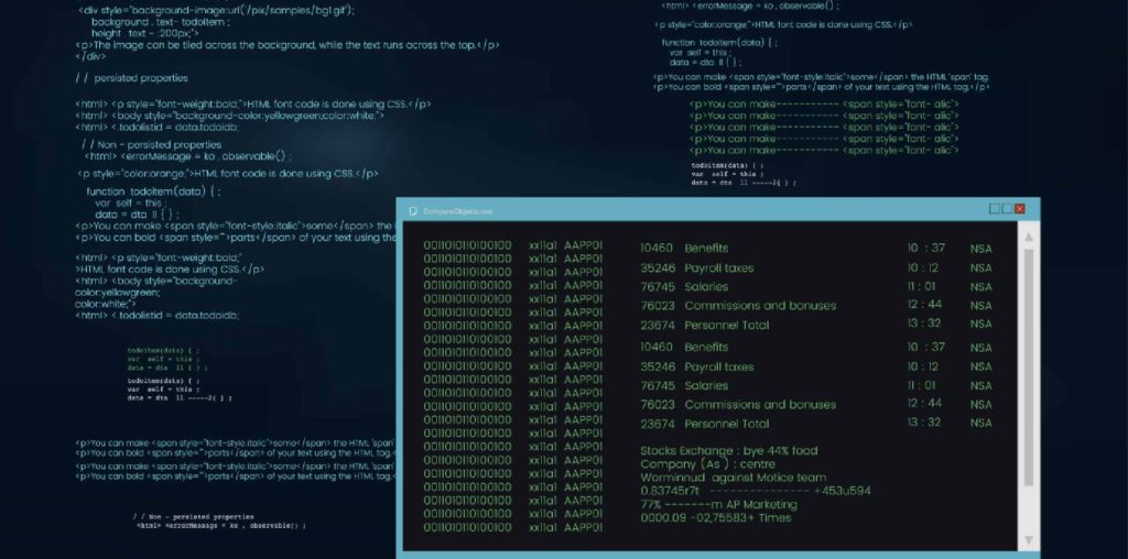 is Programming an End Skills to Create Automation World