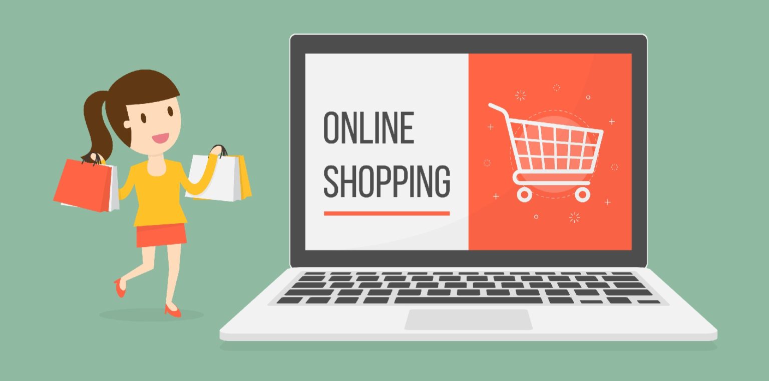 14 Ways For Safe & Secure Online Shopping