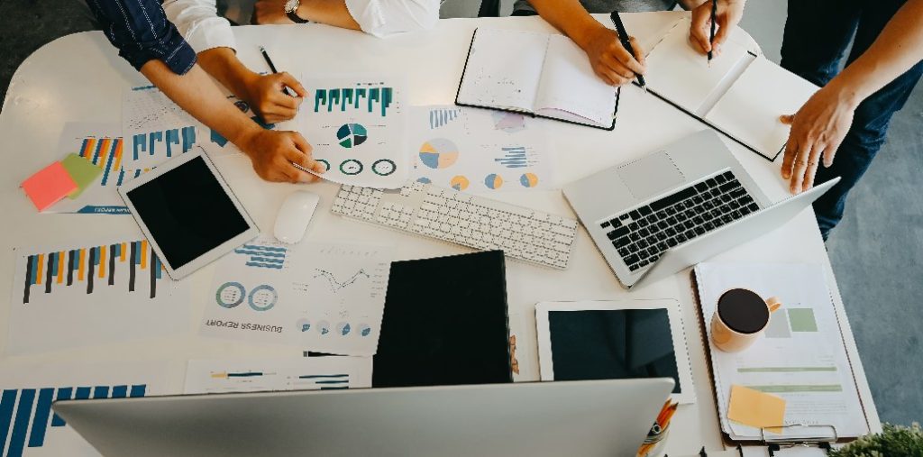 3 Tips Will Help to Make us More Productive