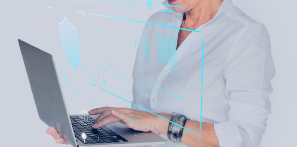 5 Cybersecurity Predictions in 2021: Securing The Future