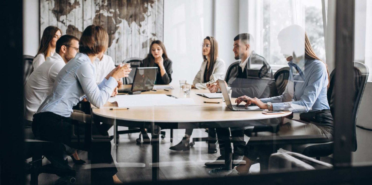 A Systematic Approach For Improving Your Workforce Productivity Using ...