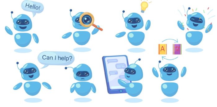 Chatbots vs. Humans: The Best Option for Customer Service