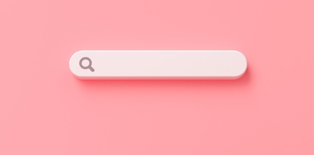 Top 10 Best Search Engines Should Use for Web Privately