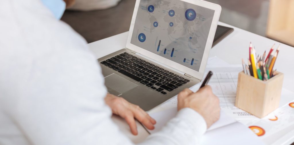 Top 10 Technical Skills Will Help You to Career Growth