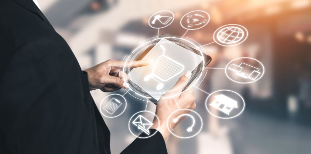 Top 20 Apps for Small Businesses in 2023