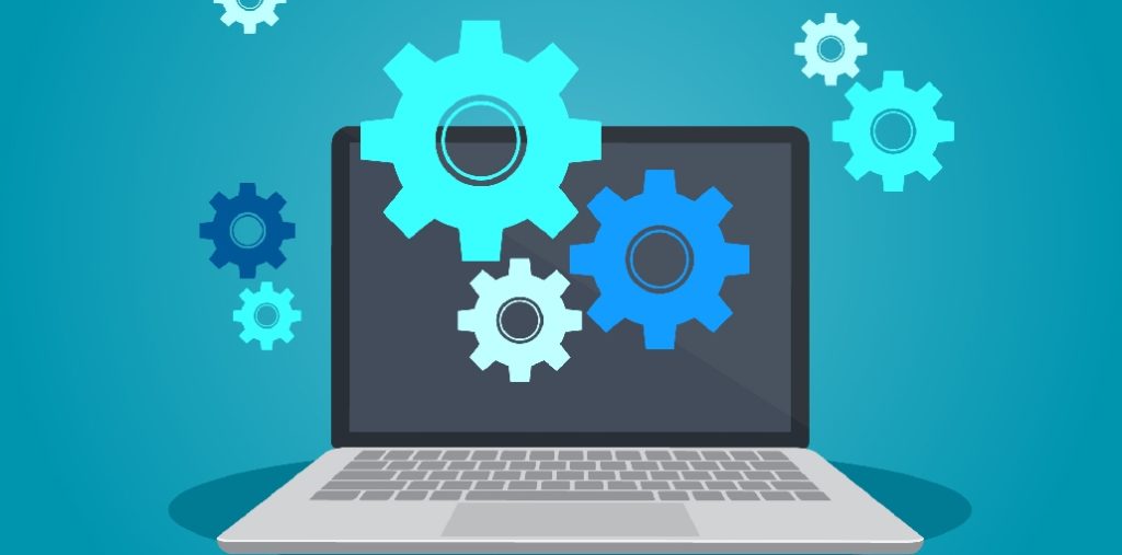 Top 20 Essential And Best Tools For Windows 10