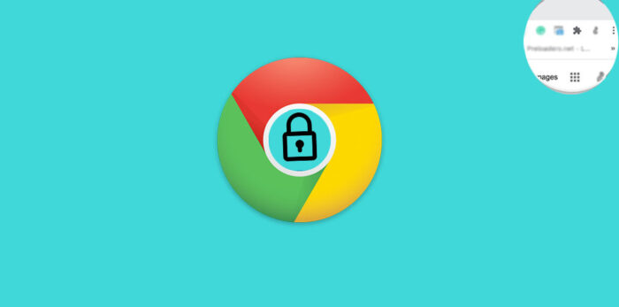 15 Best Google Chrome Security Extensions You Should Use