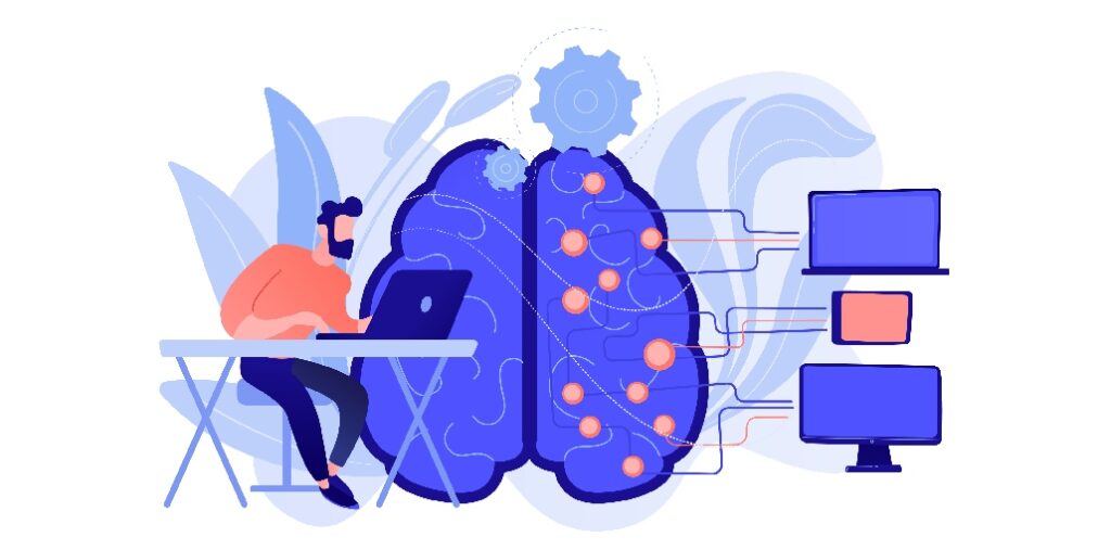 5 Tips To Achieve Complete Automation With AI and ML