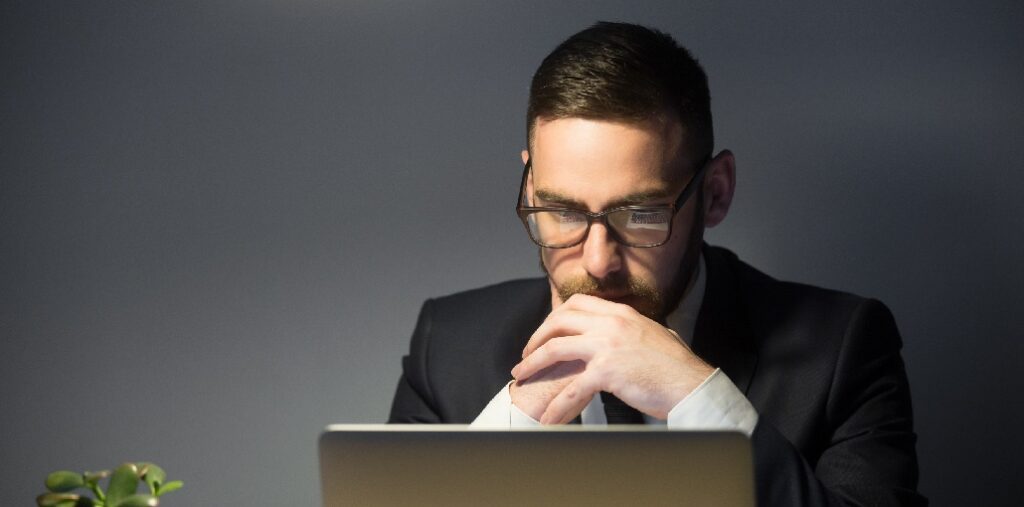 5 Tips to Take Smart Decisions Faster