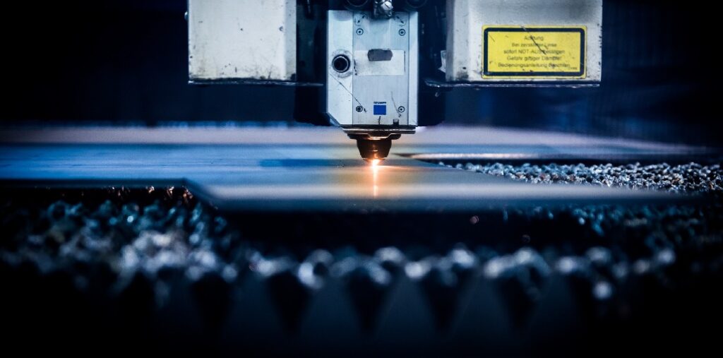 Best and Futuristic Emerging Trends in The Laser Technology