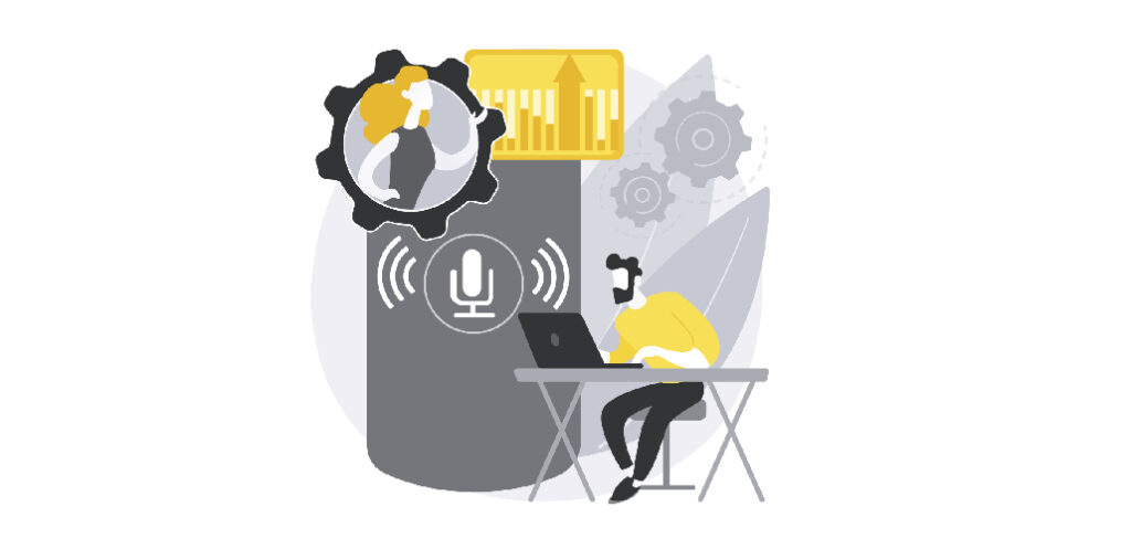 How To Record Mobile Calls With Google Voice : Google Voice Help