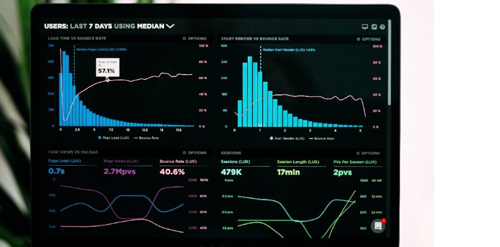 Top 11 Data Mining Tools We Should Use 