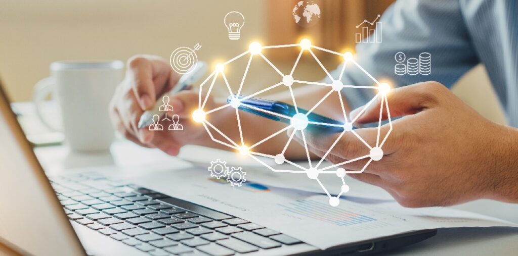 Top 5 Tools For Communication Digital Marketing Companies