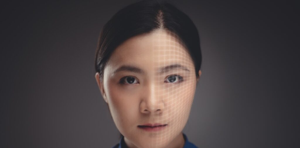 Top 15 Powerful Example Human Enhancement for Daily Life