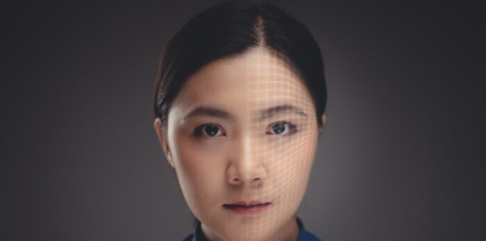 Top 15 Powerful Example Human Enhancement for Daily Life