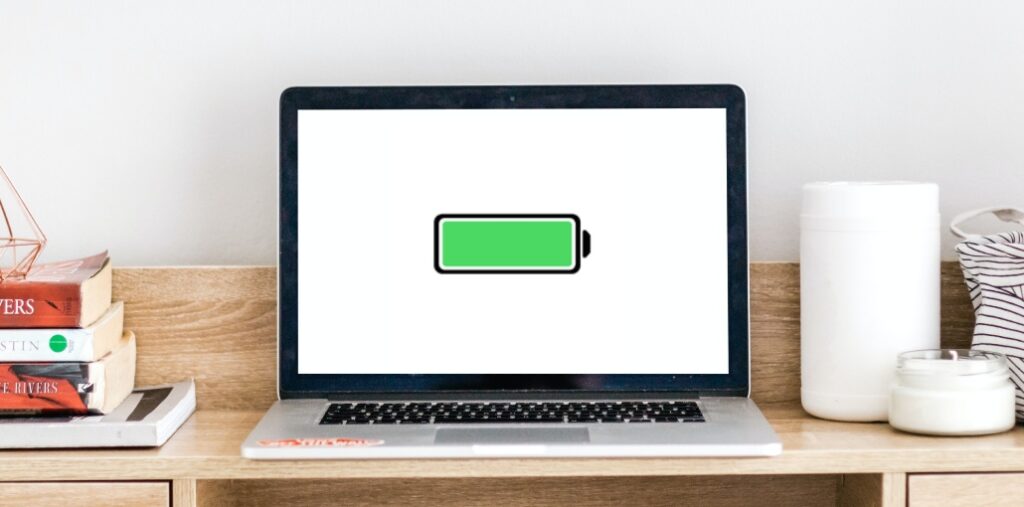 5 Best Tools to Check Laptop Battery Health