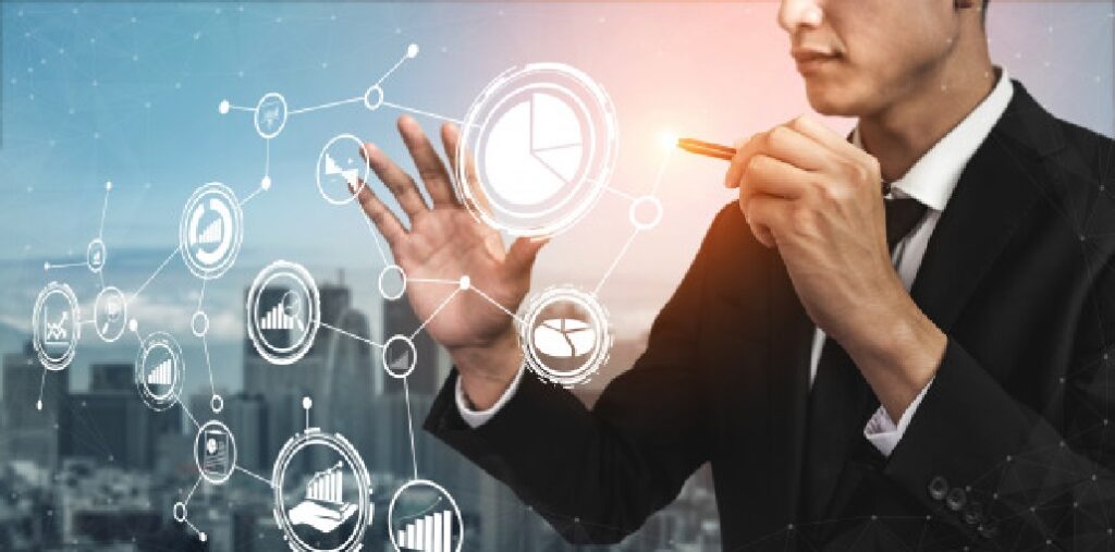 5 Tips Use Cases for Software in Your Business