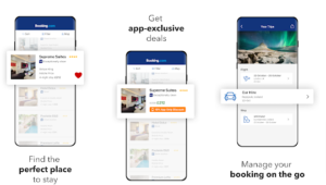 10 best Travel Android Apps help in Travelling and Trips