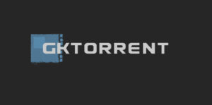 Gktorrent Nouvelle Adresse | Yggtorrent La Mule | Gk torrent Site