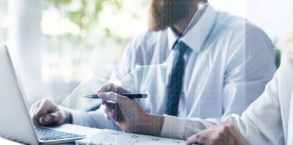 How Finance Management Help to Become Successful Entrepreneur