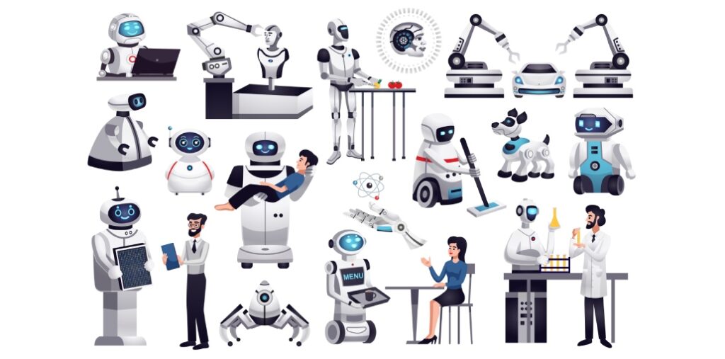 How To Use AI To Your Customers for Better Service