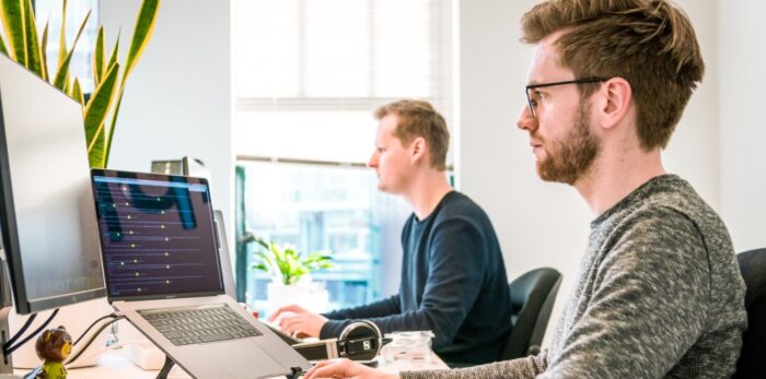 How to Start a New Developer’s Onboarding Process