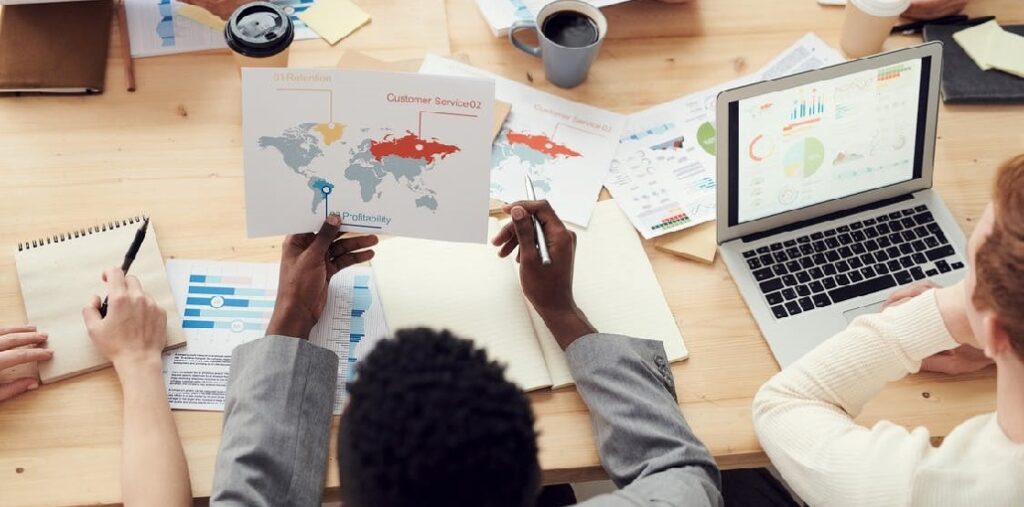 The Positive Role of Technology in Making Everyday Tasks Easier