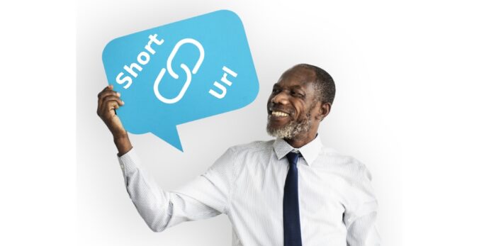 Top 10 URL Shortener Tools Help to Create Short URL