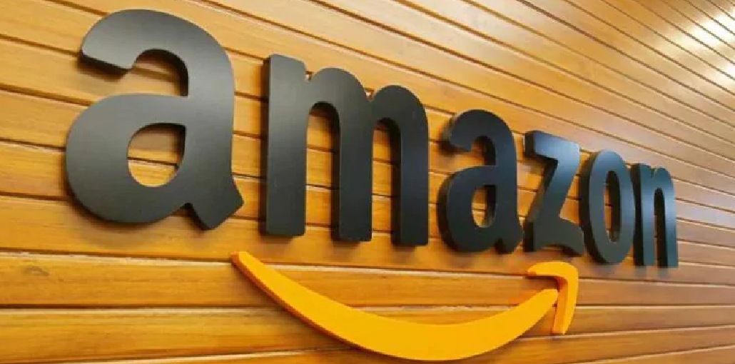 What Is Amazon ERC Number How To Connect Virtual Human Resource What Is Amazon ERC Number How To Connect Virtual Human Resource