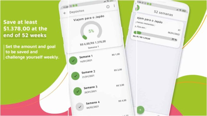 Top 9 Money Saving Apps for Your Android Phones