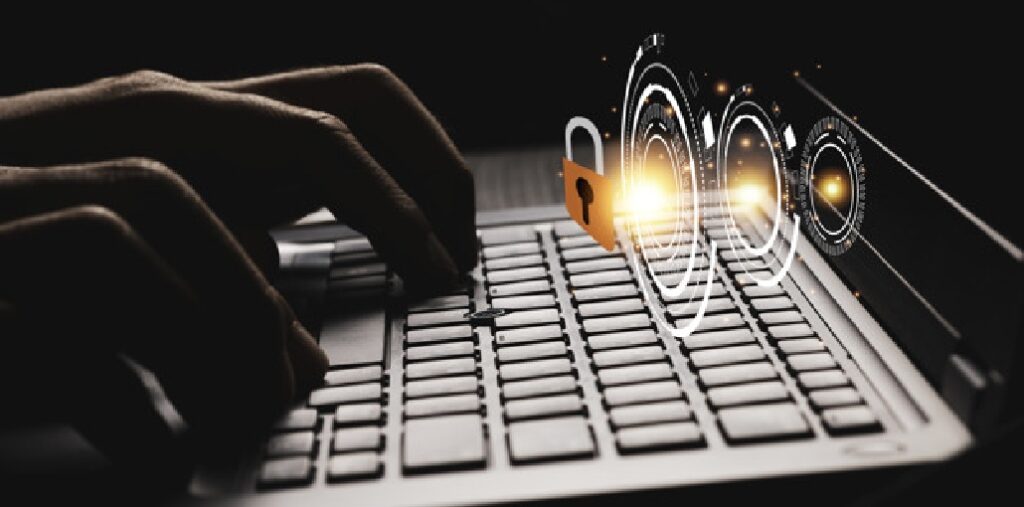 Best 10 Multi-Factor Authentication (MFA) Software Solutions