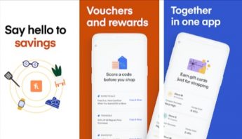 Top 9 Money Saving Apps for Your Android Phones