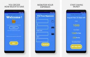 Top 9 Money Saving Apps for Your Android Phones