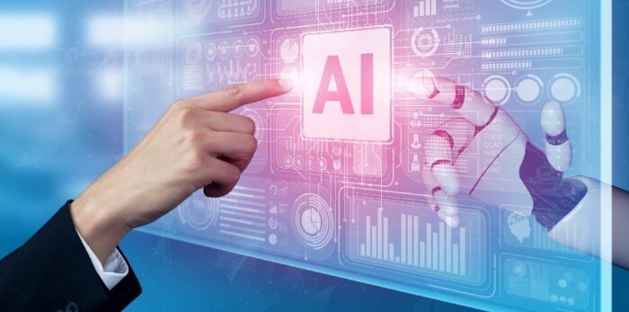 Top 10 Artificial Intelligence Software and Which Software is Better?