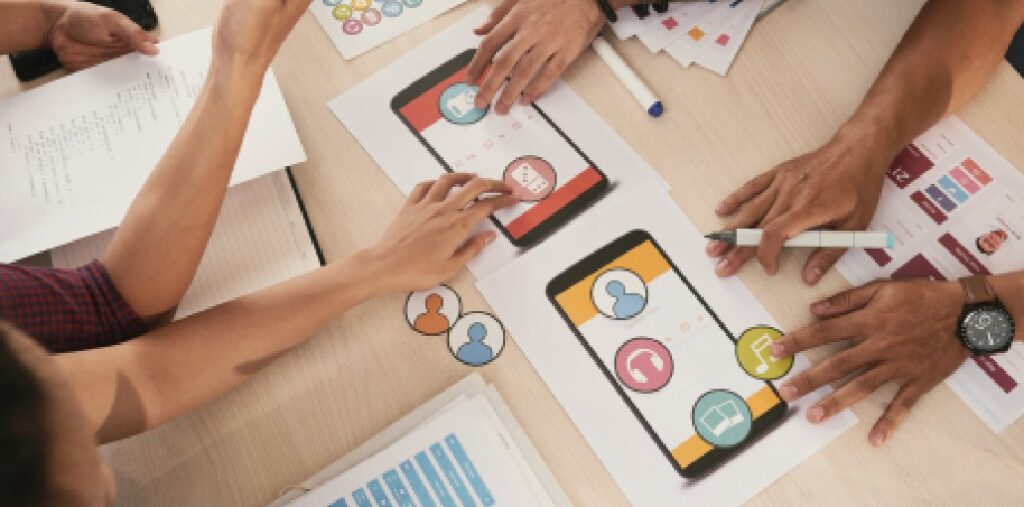 Top 10 Best Accessibility Tools For Designers