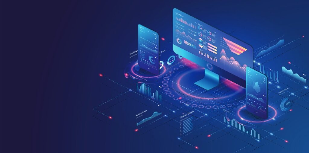 Top 12 Data Visualization Software Tools for Data-Driven Decisions